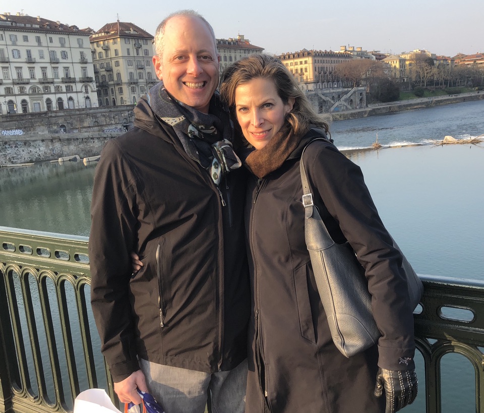 What Sets Us Apart Swedesboro NJ, Lempert Orthodontics : Susan Lempert ...